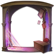 Port Mafia | Identity V Wiki | Fandom