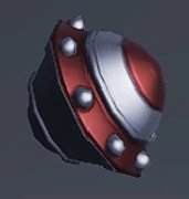 Remote Signal | Identity V Wiki | Fandom