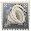 Still Wind | Identity V Wiki | Fandom