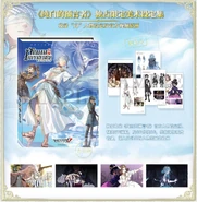 "Noir" | Identity V Wiki | Fandom