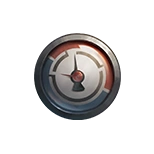 Reversi Board | Identity V Wiki | Fandom