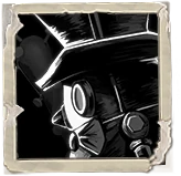 Guard 26/Lore | Identity V Wiki | Fandom