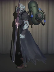 "Undead"/Gallery | Identity V Wiki | Fandom