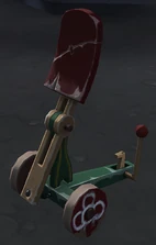 Toy Merchant/Gallery | Identity V Wiki | Fandom