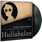 Hullabaloo | Identity V Wiki | Fandom