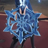 Frozen Butterfly | Identity V Wiki | Fandom