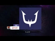 Call of the Abyss VI | Identity V Wiki | Fandom