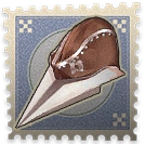 Paper Plane | Identity V Wiki | Fandom