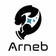 Arneb with WoG | Identity V Wiki | Fandom