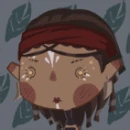 Dynamic Portrait | Identity V Wiki | Fandom