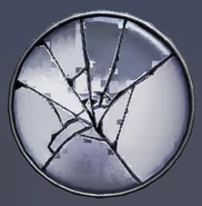 Reflective Mirror | Identity V Wiki | Fandom