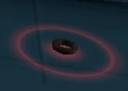 Ronald of Nice | Identity V Wiki | Fandom