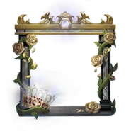 False Hope | Identity V Wiki | Fandom