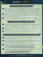 The Promised Neverland Crossover Part II | Identity V Wiki | Fandom