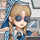 Toy Merchant - Lawson Partner | Identity V Wiki | Fandom