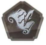 Record | Identity V Wiki | Fandom