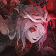 Lurking Heart | Identity V Wiki | Fandom