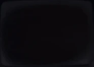 The Red Knight | Identity V Wiki | Fandom