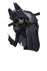 Night Watch/Gallery | Identity V Wiki | Fandom