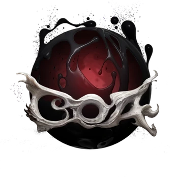 Call of the Abyss VII | Identity V Wiki | Fandom