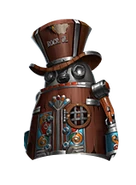 Jukebox | Identity V Wiki | Fandom