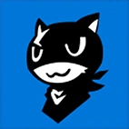 Morgana | Identity V Wiki | Fandom