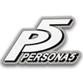 PERSONA 5 | Identity V Wiki | Fandom