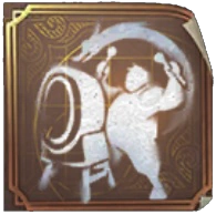 Rouse | Identity V Wiki | Fandom