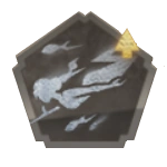 Surging Tides & Billowing Waves | Identity V Wiki | Fandom