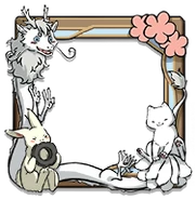 Xiao Yu | Identity V Wiki | Fandom