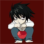 L | Identity V Wiki | Fandom