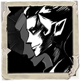 Wu Chang/Lore | Identity V Wiki | Fandom