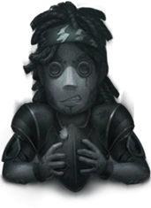 William Ellis Diaries | Identity V Wiki | Fandom