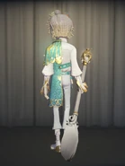 Cheese | Identity V Wiki | Fandom