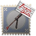 Hunting Crop | Identity V Wiki | Fandom