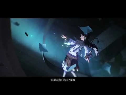 Landscape Boating | Identity V Wiki | Fandom