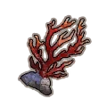 Legacy | Identity V Wiki | Fandom