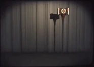 Enraged | Identity V Wiki | Fandom