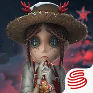 Identity V Game Development | Identity V Wiki | Fandom