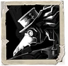 "Nightmare"/Lore | Identity V Wiki | Fandom