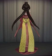 Pink | Identity V Wiki | Fandom