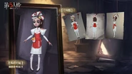 KFC Crossover | Identity V Wiki | Fandom