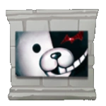 Monokuma | Identity V Wiki | Fandom