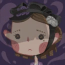 Dynamic Portrait | Identity V Wiki | Fandom