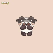 "Goatman"/Gallery | Identity V Wiki | Fandom