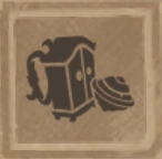 Soothing Toy | Identity V Wiki | Fandom