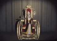 Checkmate | Identity V Wiki | Fandom