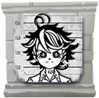 Emma | Identity V Wiki | Fandom