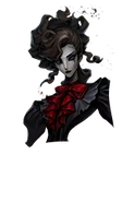 Opera Singer/Gallery | Identity V Wiki | Fandom