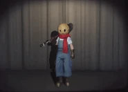 Edward Mason | Identity V Wiki | Fandom